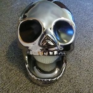 Boston Warehouse Trading Corp. | Kitchen | Boston Whse Bone Collector ...